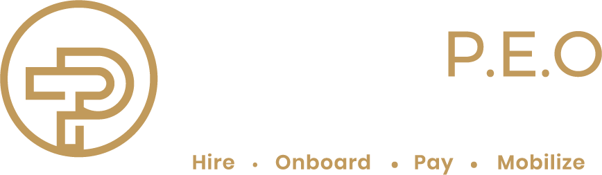 Contact Us - Talent PEO Africa